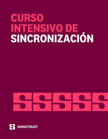 Guía Completa de Sincronización Musical: Ofertas, Licencias y Oportunidades